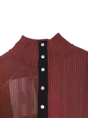 ELLERY Mini Dress