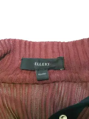 ELLERY Mini Dress