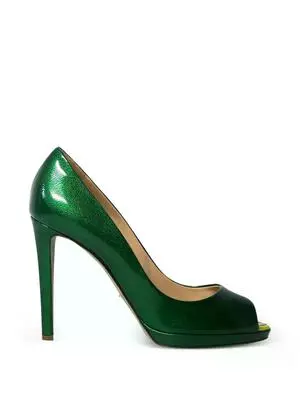 Sergio Rossi Pumps