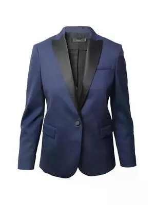 JOSEPH Single-breasted Blazer