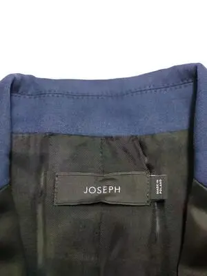 JOSEPH Single-breasted Blazer
