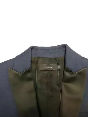 JOSEPH Single-breasted Blazer