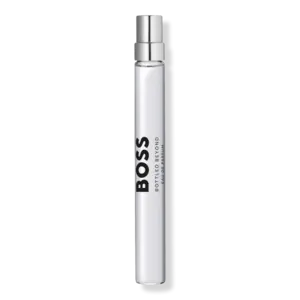Hugo Boss Boss Bottled Beyond Eau De Parfum - One-color