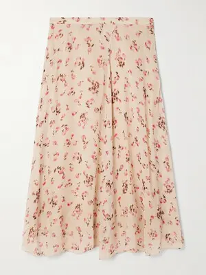 Marant Etoile Skirts