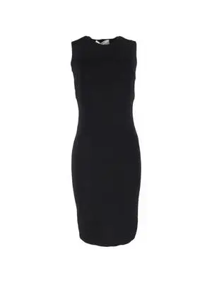 Givenchy Casual Cocktail Dresses