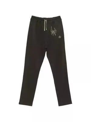Moncler + Rick Owens Sport Bottoms For Men