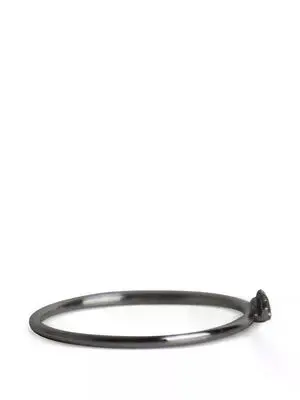 Delfina Delettrez Eye Ring