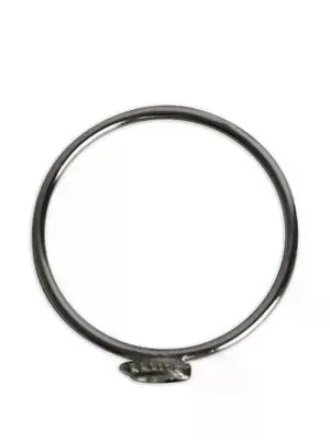 Delfina Delettrez Eye Ring