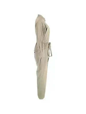 ISABEL MARANT VINTAGE Jumpsuit