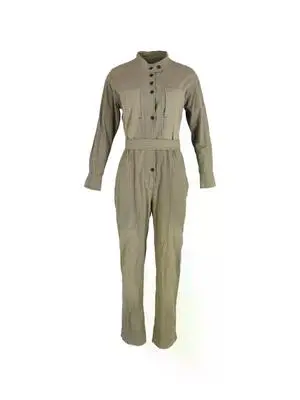ISABEL MARANT VINTAGE Jumpsuit