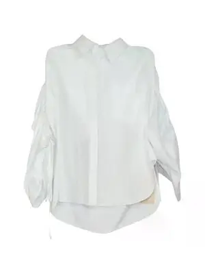 Antonio Berardi Shirts For Women