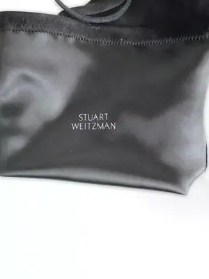 STUART WEITZMAN Over-the-knee Heeled Boots