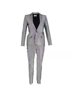 Saint Laurent Suits For Women