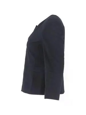 BOSS Long-sleeve Jacket