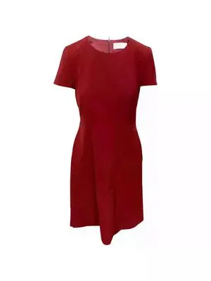 Boss Cocktail Dresses