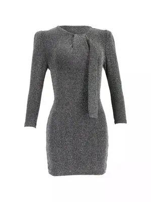 Iro Paris Glam Cocktail Dresses