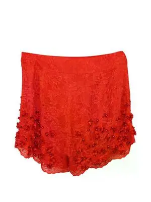 Jenny Packham Shorts For Women
