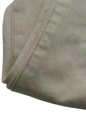 FRAME Le Jane Cropped Trousers