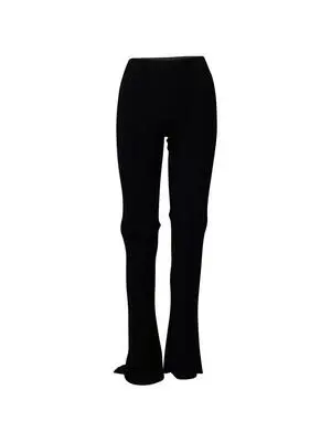Dion Lee Frill Pants For Women