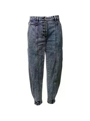 Ulla Johnson Jeans For Women