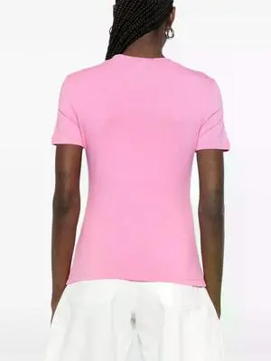 Versace Logo T-shirt