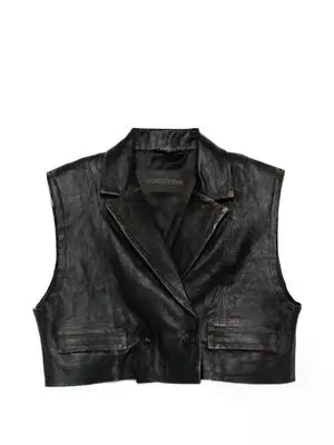 Giorgio Brato Vests For Women