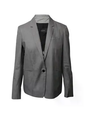 Joseph Suits For Men