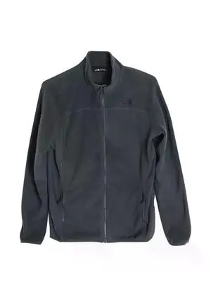 The North Face Glacier Zip Fleece Jacket