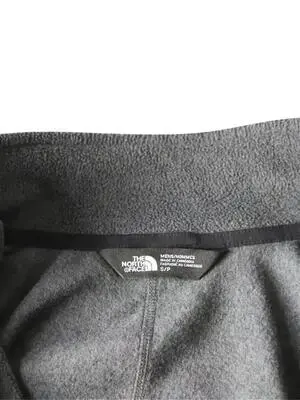 The North Face Glacier Zip Fleece Jacket