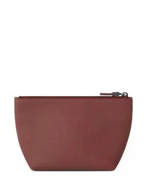 Brunello Cucinelli Leather Clutch