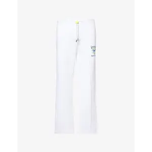 Casablanca Sport Pants Activewear For Men