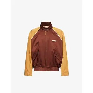 Marni Elasticated Jackets For Men