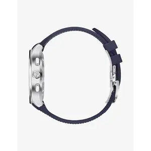 PAIGET Polo Stainless Steel Automatic Watch