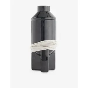 Rick Owens L'apparition Scented Candle 200g - Black