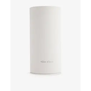 Rick Owens L'apparition Scented Candle 200g - Black