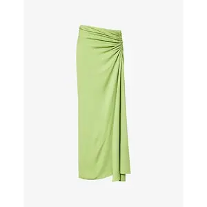 Christopher Esber Low Rise Skirts