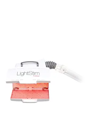 LIGHTSTIM Propanel Anti-aging Light