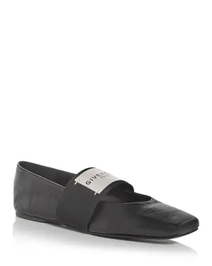 Givenchy Casual Flats For Women