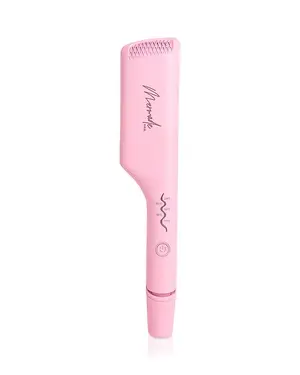 MERMADE Double Waver Pink - No Color
