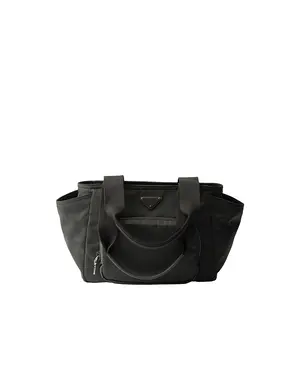 Prada Bags Under $1500