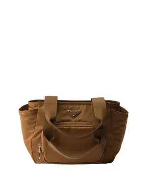 Prada Totes