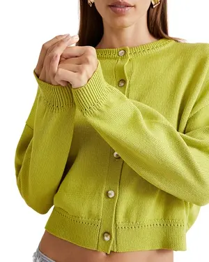 Marella Ribbed Knitwear For Women