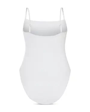MILLY Ringside One-piece Swimsuit