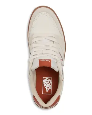 VANS Lowland 2.0 Sport Sneakers
