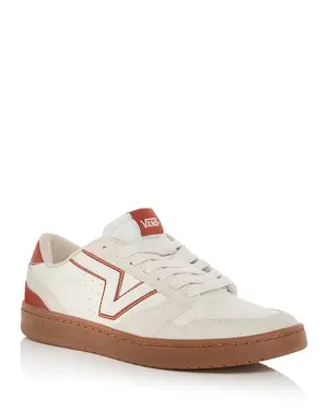 VANS Lowland 2.0 Sport Sneakers