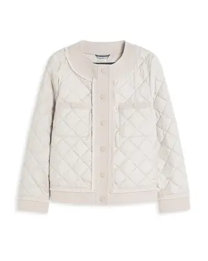 Max Mara Wkdferro Jacket