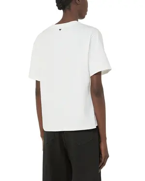 Max Mara Wkdagile Top