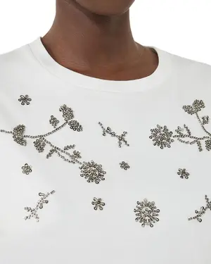 Max Mara Wkdagile Top