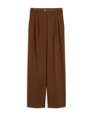 Max Mara Mstbacio Trousers
