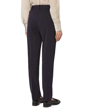 Max Mara Mstcasa Trousers